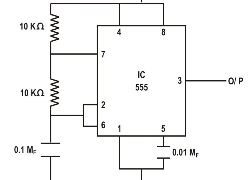 A "MEDIA TO GET" ALL DATAS IN ELECTRICAL SCIENCE...!!: ASTABLE AND ...