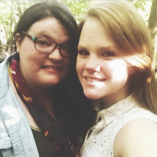 Darling Simplicity: Top 10: Tidbits of Knowledge