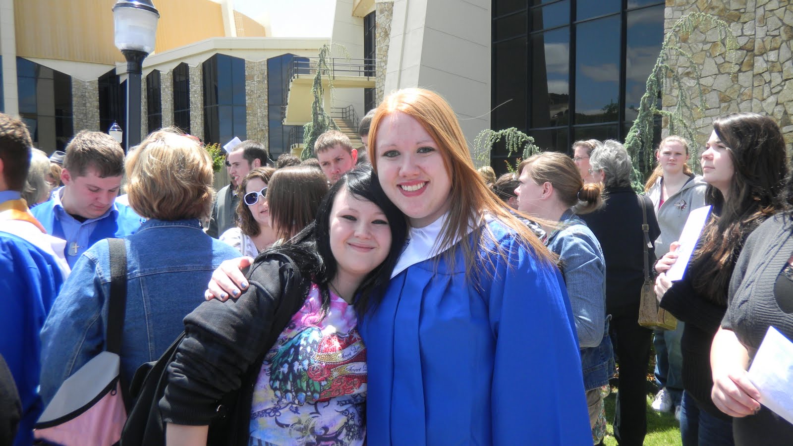 Punk Rock Jessie: Photographs and Memories