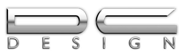 DC Design: TCA, Hammer, Thar, Cars, Bikes, Kits, Price, Service ...