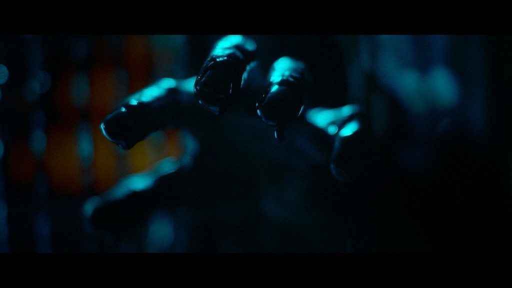 Nerd Lists and Horror Movies: 2015 Horror Part Five