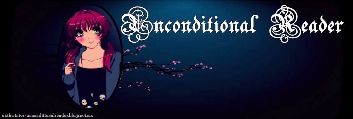 Unconditional Reader: Reseña |El Príncipe Maldito - Ramón Obón| ♥