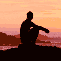 Vida e obstinação por todos os poderes - Blog Doando Vida