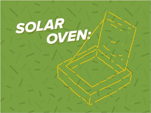 Fun Under The Sun: Solar Playtime Activities