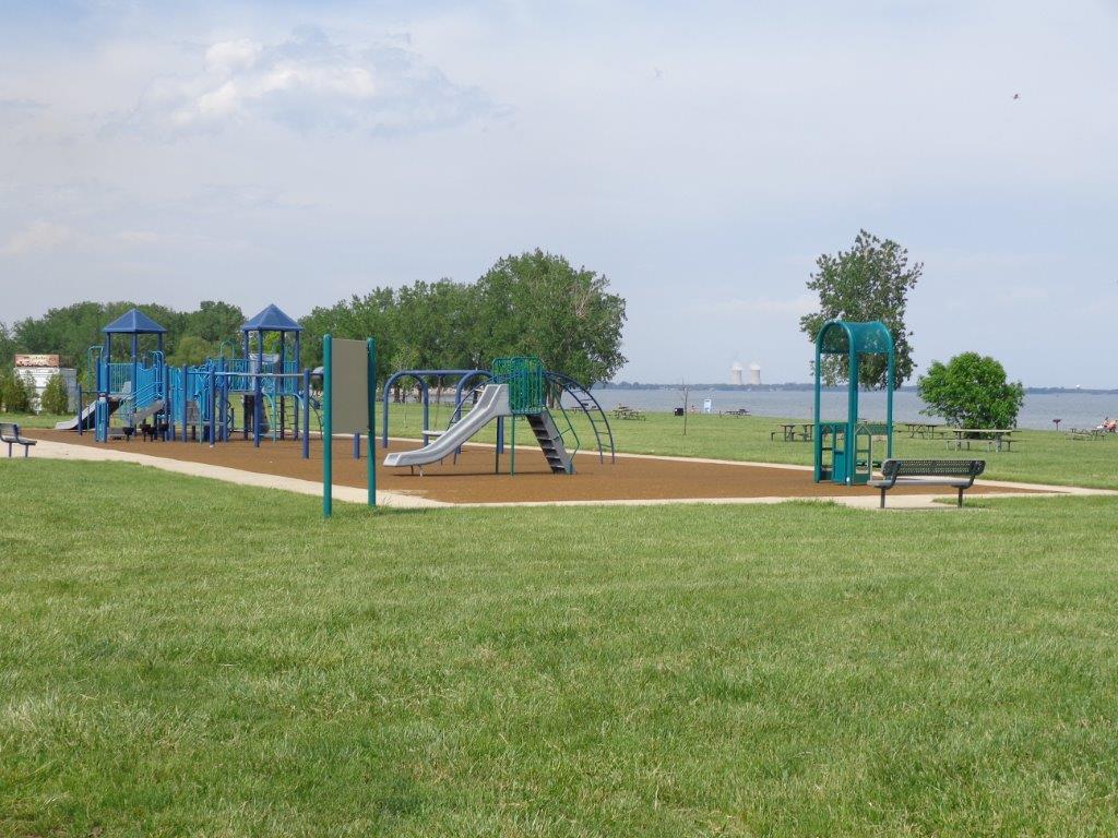 Travels Without Charley: Enjoying Steinbeck's America: 6/6 Sterling ...