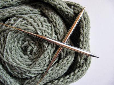 A Beautiful Ramble: October 2010