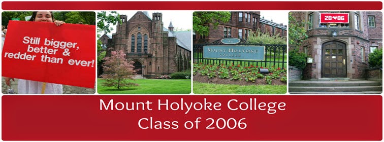 MHC Class of 2006