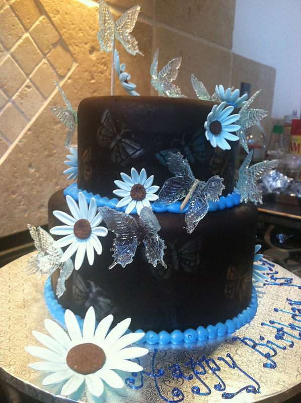 What is Isomalt? - The Peppermill