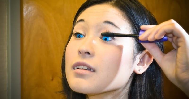 Cosplay & Fan Gear Official Blog: Useful Cosplay Makeup Tutorials