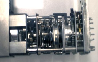 SIGINT CHATTER: Cold War Nuclear Weapons Safety