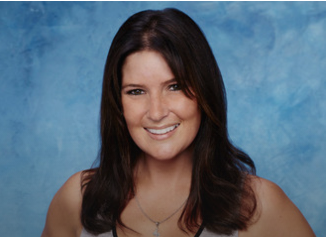 Bachelor Fantasy League: Day 16, Maegan