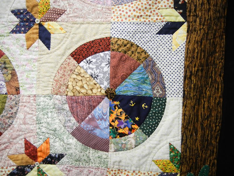 QU Quilt Show (5)