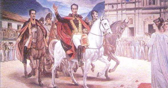 SEMINARIO HISTORIA DEL SIGLO XIX: PROGRAMA