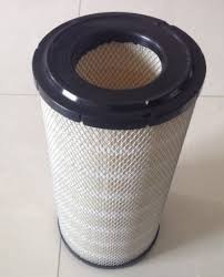 2016 | Filtros Perkins