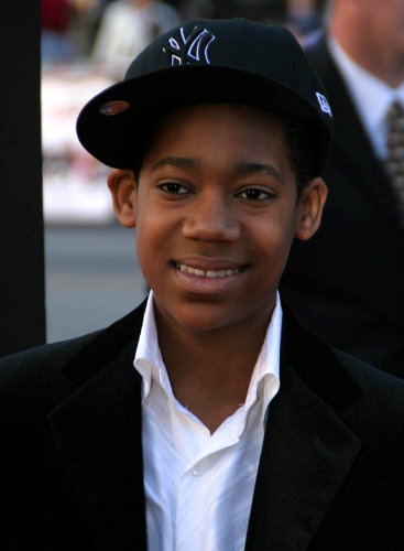 Os Descolados: Como se tornar um NatoO em ser descolado!! 5 ...