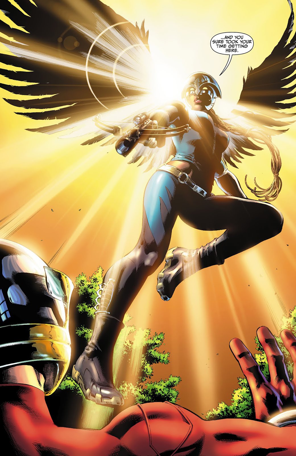 Being Carter Hall Read Earth 2 2 being-carter-hall-read-earth-2-2