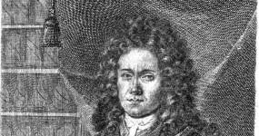 Bessler's Wheel and the Orffyreus Code: Johann Bessler and the ...