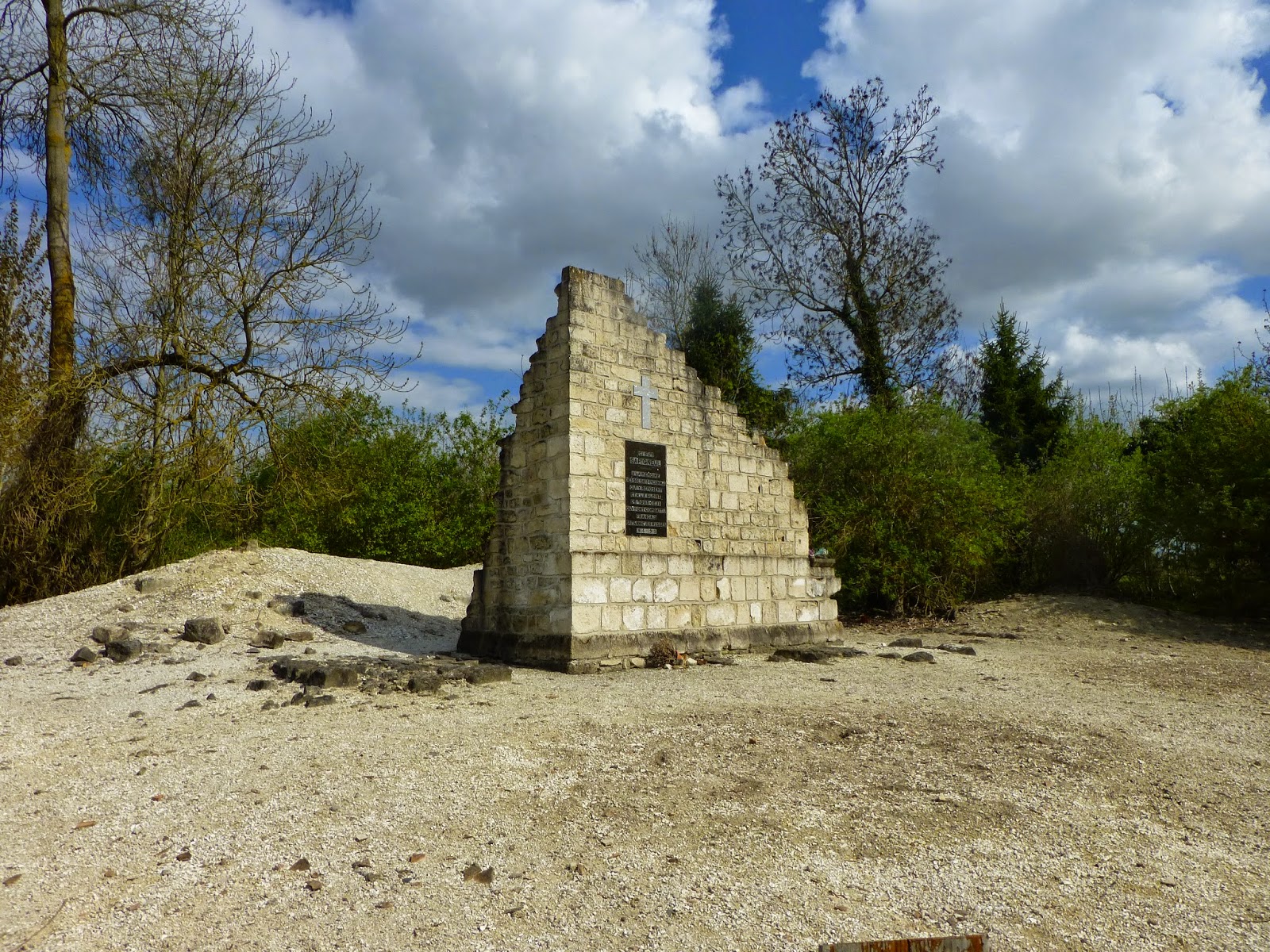 greffier joel: Parcours Rigobert
