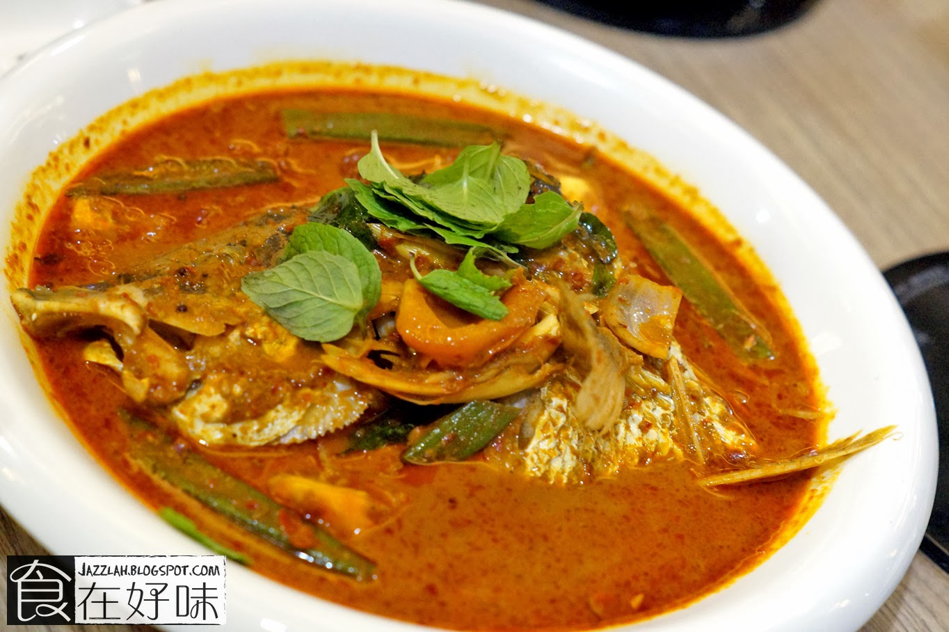 【槟城美食】台北道 @ Raja Uda |食在好玩 - 美食旅游部落格 Food & Travel Blog