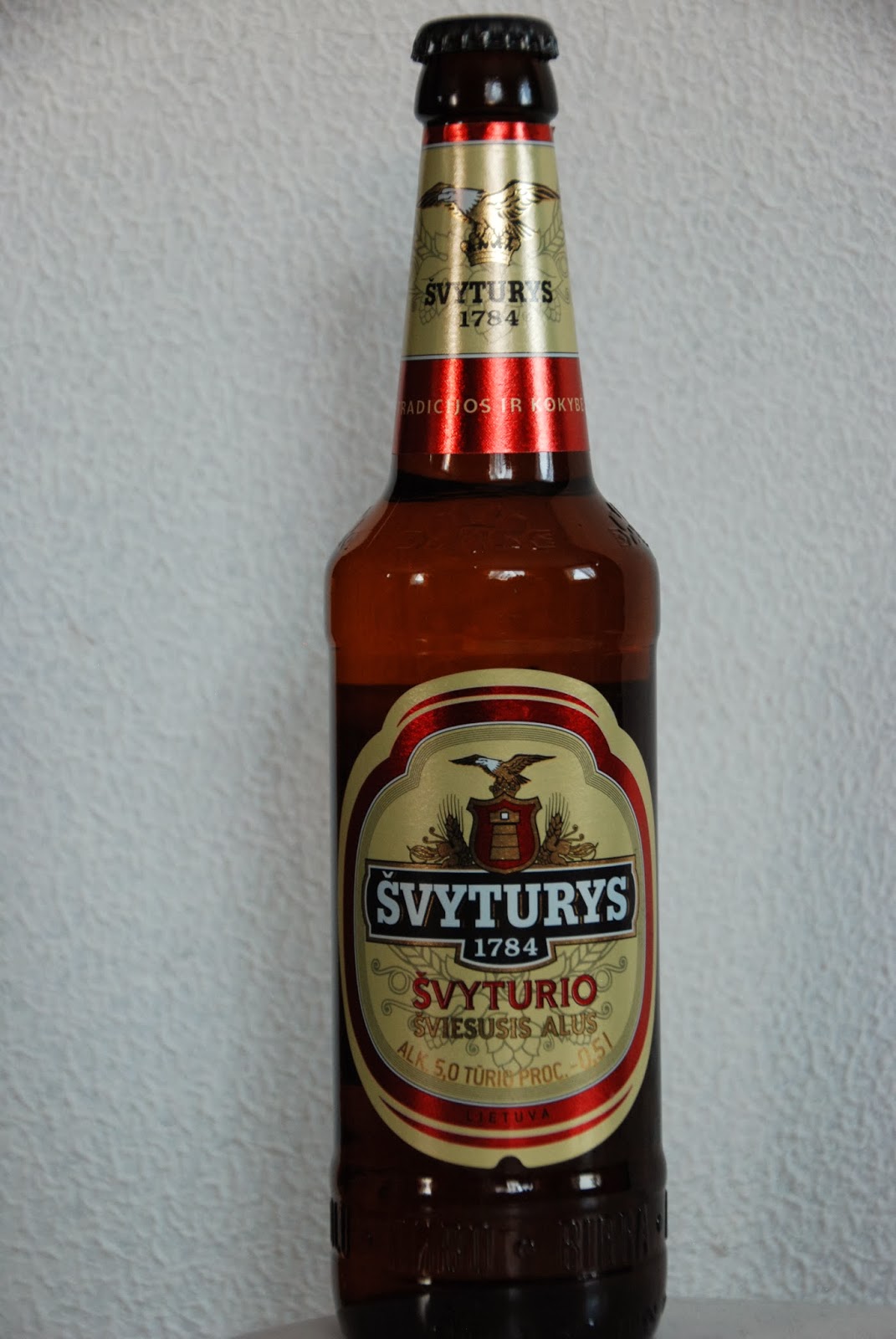 pils: Svyturys Svyturio