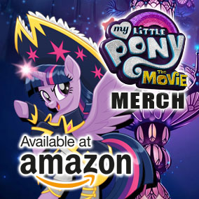 MLP Database Search: "Boyle" | MLP Merch