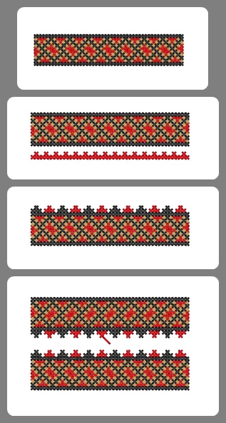 Model ie Muscel-set125sept17pc