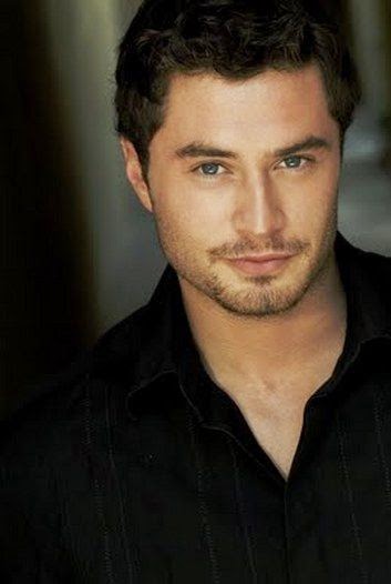 Celebrating St. Patrick's Day with Connor Callahan from Harper's Wish ...