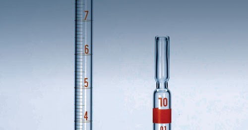 CALIBRATION OF PIPETTE - AZ WIKI HOW