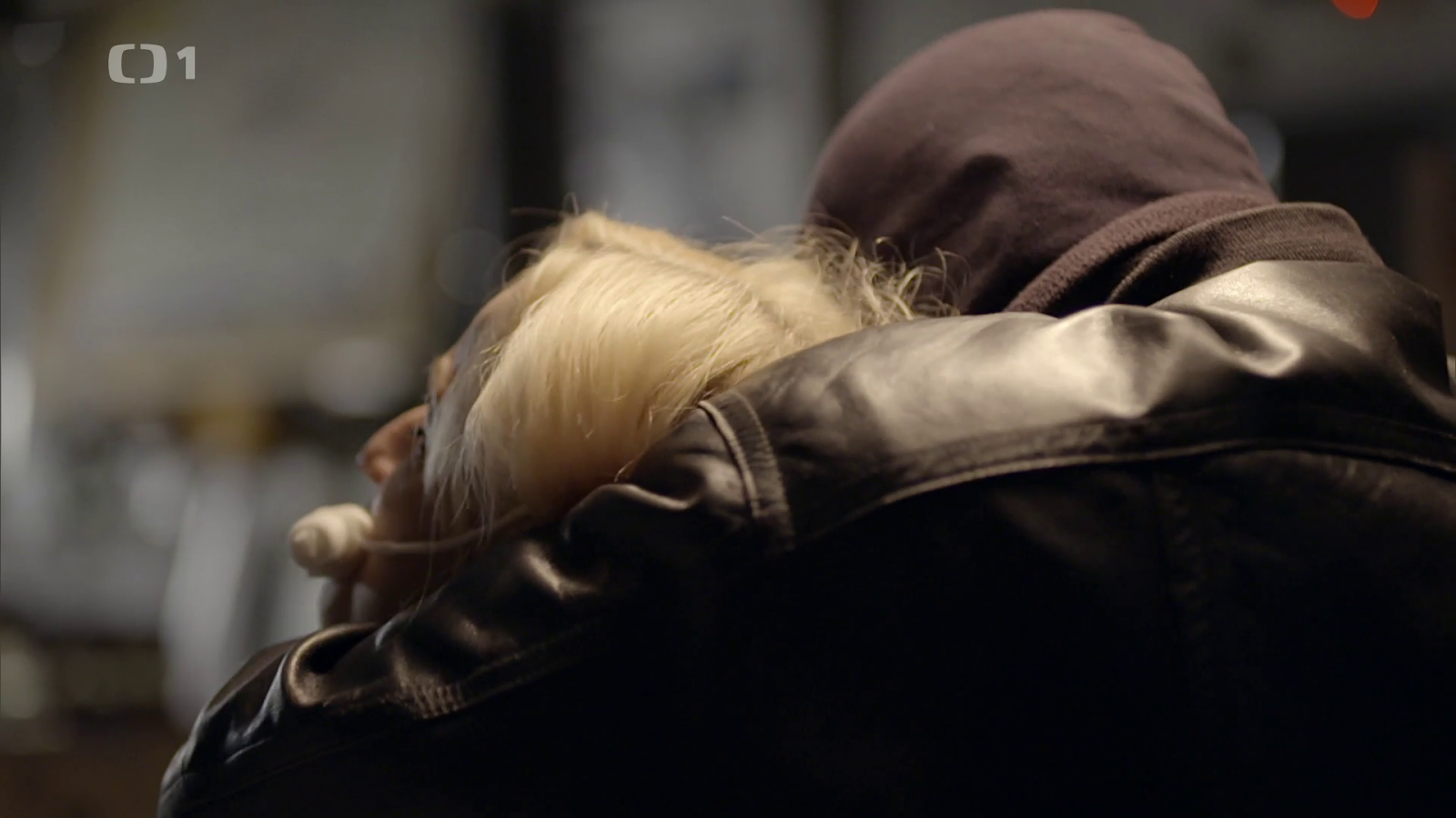 CZ/SK damsels in distress: Život a doba soudce A.K. 2 (2017) / Patláci