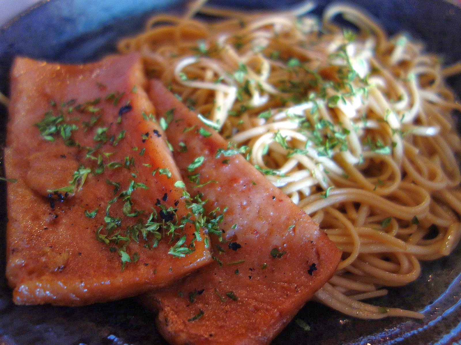 Eat Drink KL | Standing Theory & Rekindle @ SS2 PJ Petaling Jaya