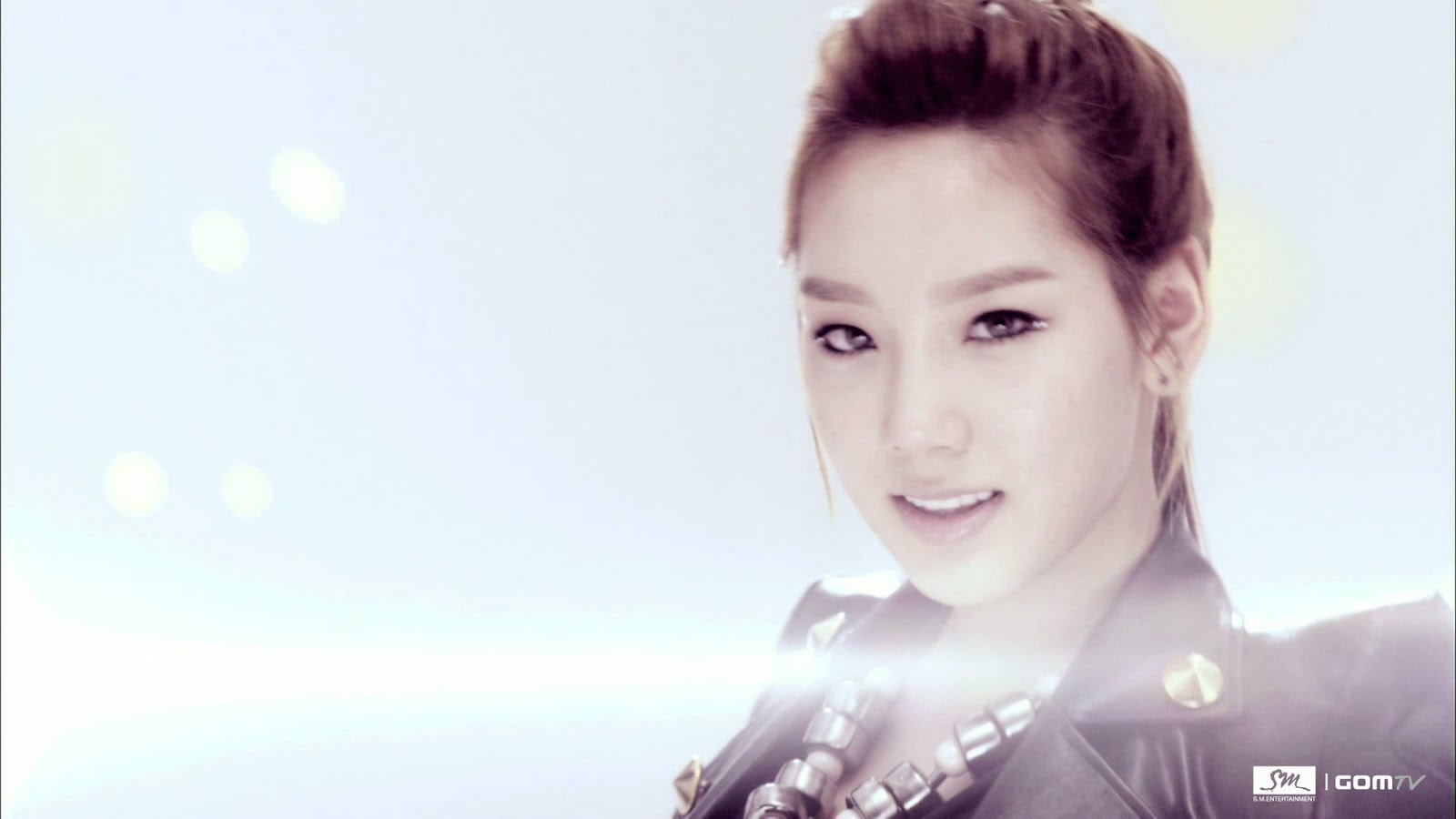 Helda World Blog: SNSD – Run Devil Run