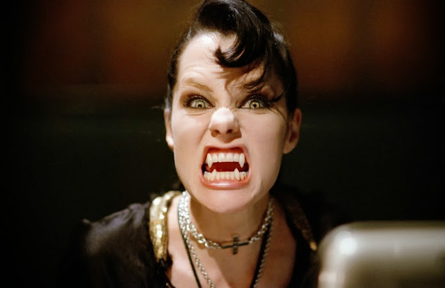 Film Excess - Free Ukraine - Stop Putin - End the war NOW!!: Blade ...