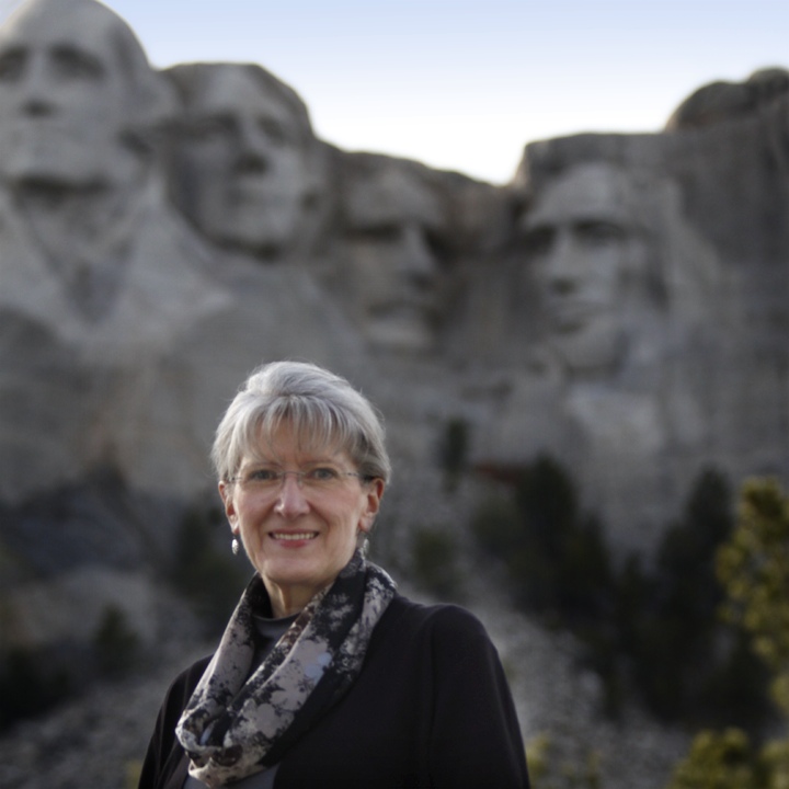 Seize the Birthday: It's a Sunshiny Day here at STB!