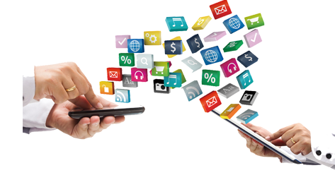 Message Broker and WTX integration - Running multiple instances of maps ...