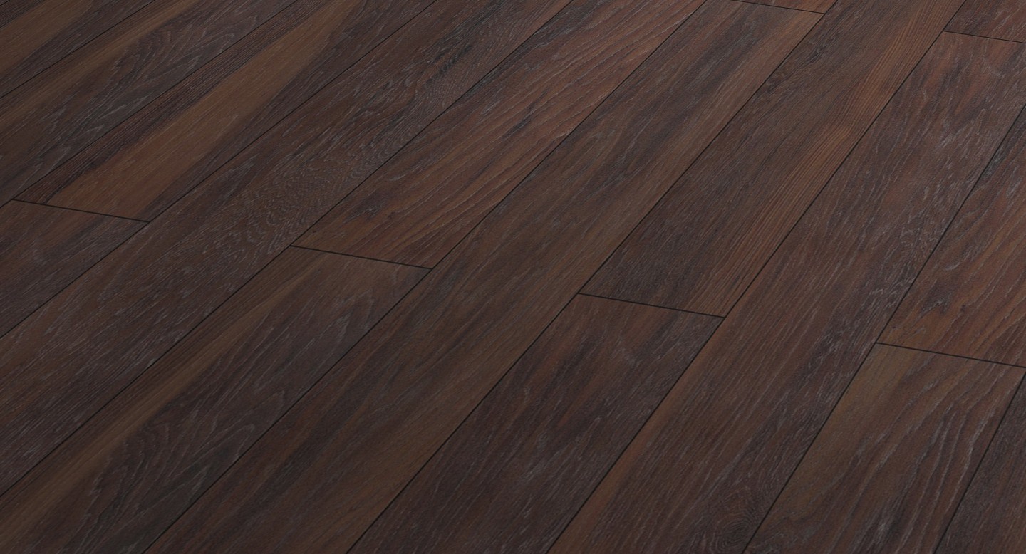 Krono Original Laminat Parke Modelleri: KRONO ORIGINAL VINTAGE CLASSIC ...