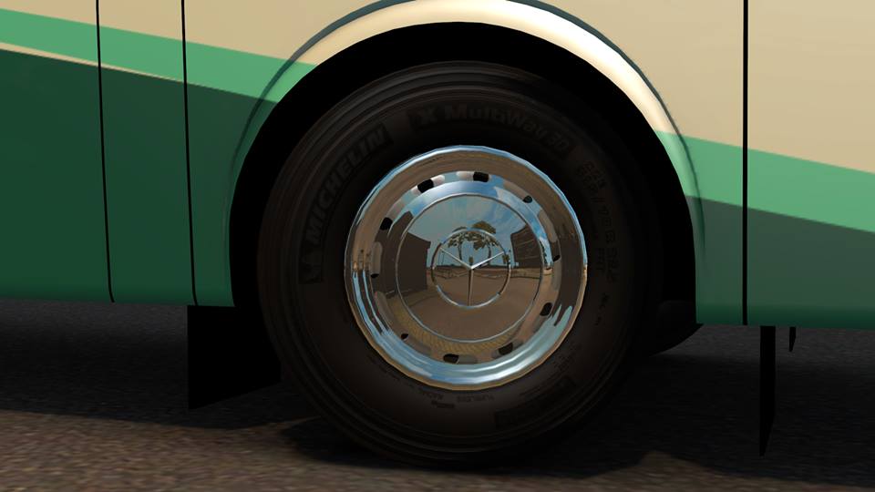 ADArt Livery: Wheeldop pack by Deden Shredder (update)