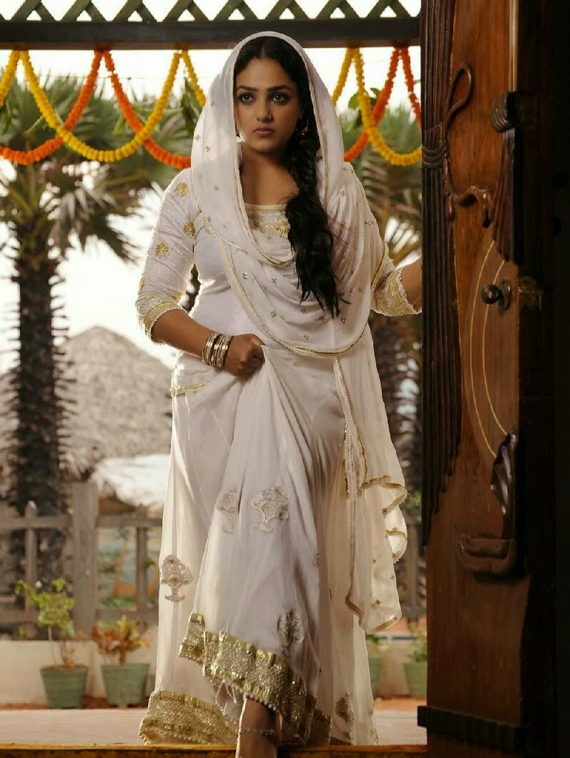 Nadigar stills,Cinestills HD,Cine stills,ActressNavel,cinekoothu ...