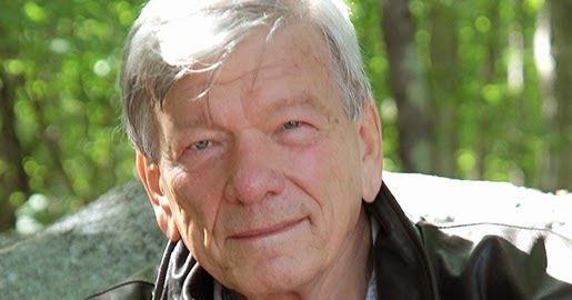 Western Fictioneers: July 4th