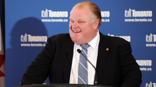 CBCNews has confirmed that the HERO Certified Burgers was awarded the ...