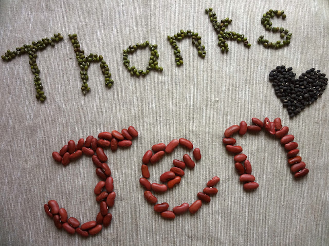 Green, Broke & Living in Kits: The Pressure Cooker Search, pt II