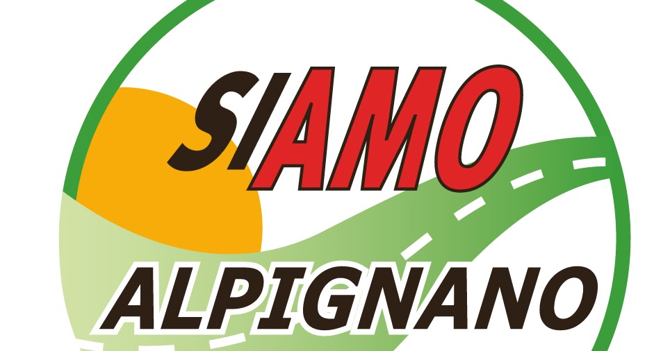 Alpignano SIcura: Alpignano SiCura presenta...