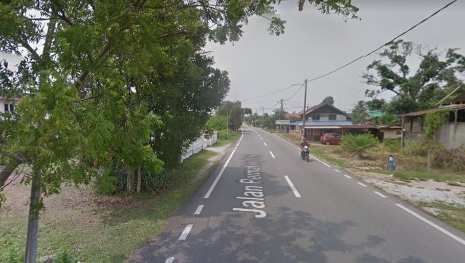 Khidmat Ejen Jual Rumah Selangor, Kuala Lumpur, Negeri Sembilan, Pulau ...