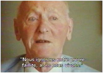 SMORGASBLOG: ISAAC EN AMERIQUE : UN VOYAGE AVEC ISAAC BASHEVIS SINGER ...