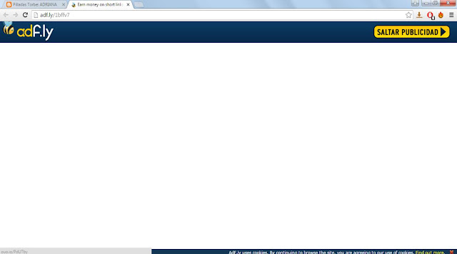 Pilladas Torbe: 2016