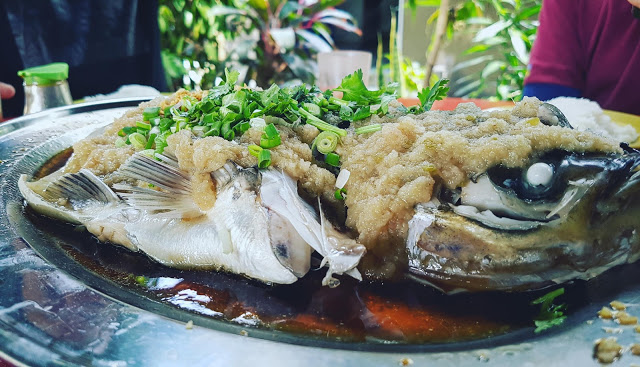 Top 21 Food to Eat @ Cheras , Must Try