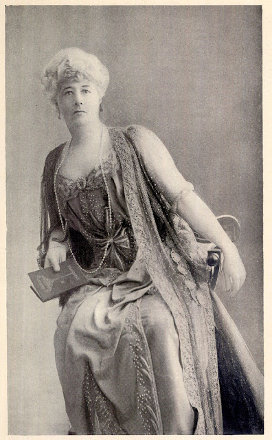 SurvivalAfterDeath | CienciasPsíquicas: Robert Chambers