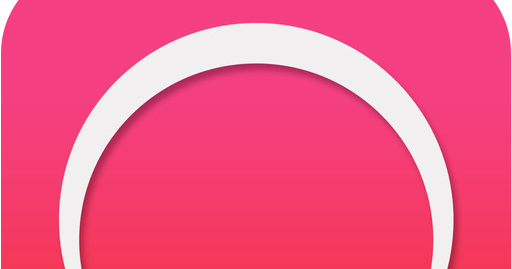 munificus: Prune - Habit breaker - App Review