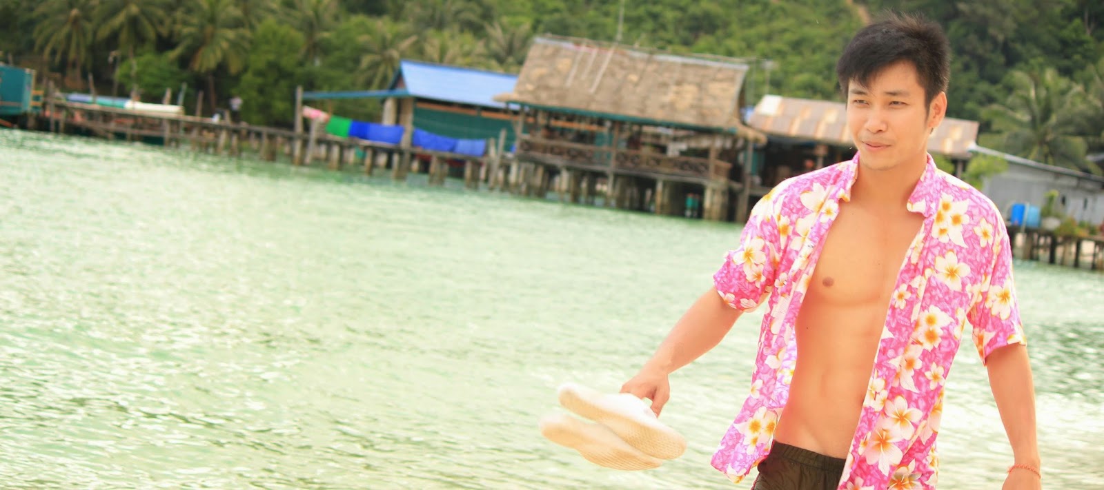Cambodian Handsome Guys: HANDSOME MAN: SAKOL CHHON (BONG SAMLANH)