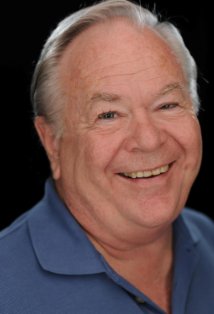 The Spent TV Webnetwork