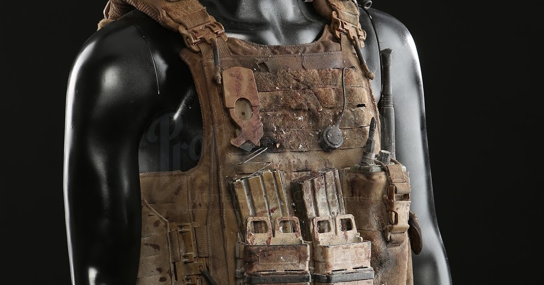 13 Hours: The Secret Soldiers of Benghazi - Mark 'Oz' Geist's Bloody ...